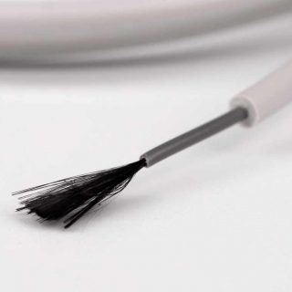Custom cable/How To Choose The Right Materials For Medical Cable ...