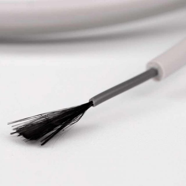 Custom cable/How To Choose The Right Materials For Medical Cable ...