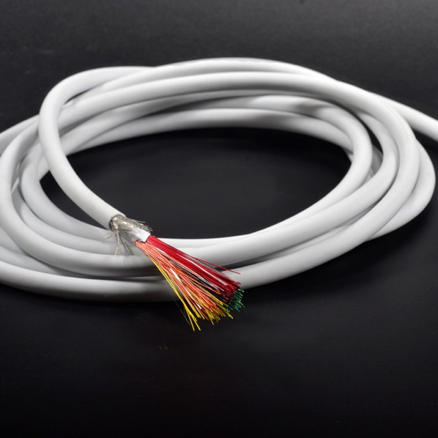Guide To Different Brands Compatible Ultrasound Cable - Shen Zhen Yong ...